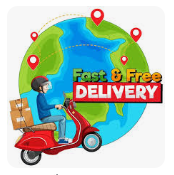 Fast Delivery products – babypattustudio